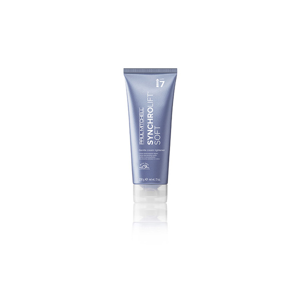 Paul Mitchell - SYNCROLIFT® SOFT | Hairstuff