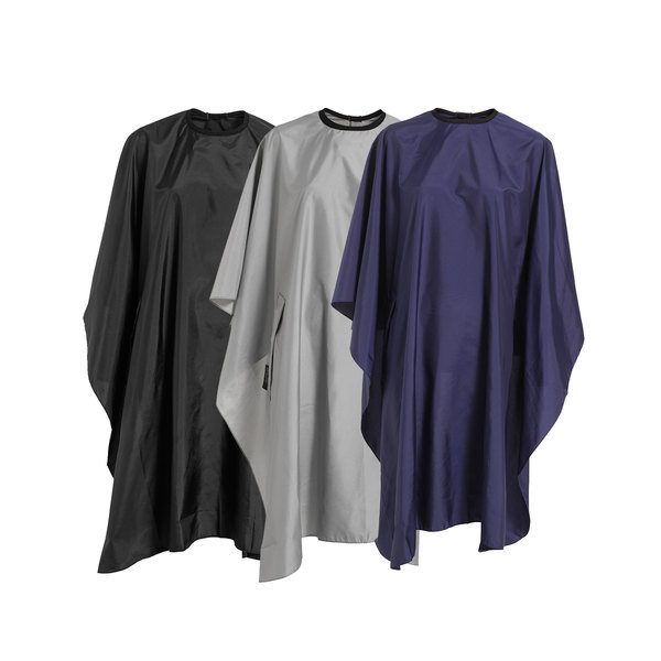 WAKO Soft Cape | Hairstuff