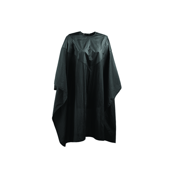 Protecting Cape | Hairstuff