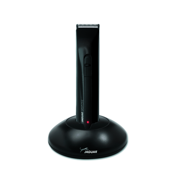 Jaguar J-Cut One Trimmer | Hairstuff