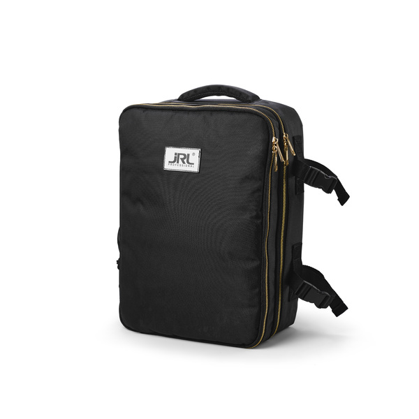 JRL Premium Backpack | Hairstuff