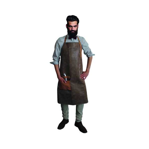 Barber Craft | Hairstuff