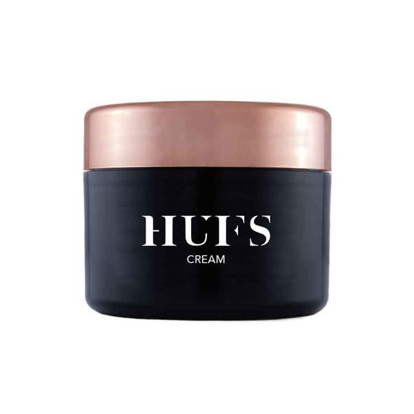 HUFS Cream | Hairstuff