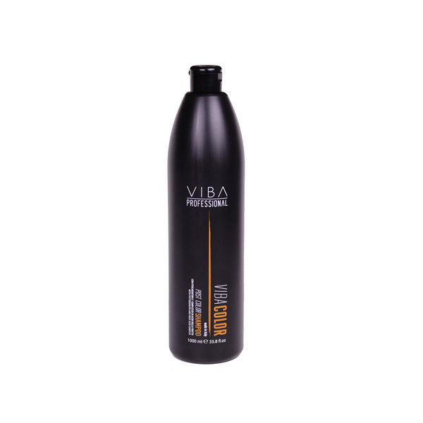 Viba Professional - Viba Color Post Color Shampoo | Hairstuff