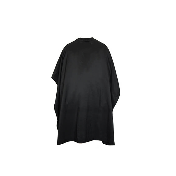 Cutting Cape Black | Hairstuff