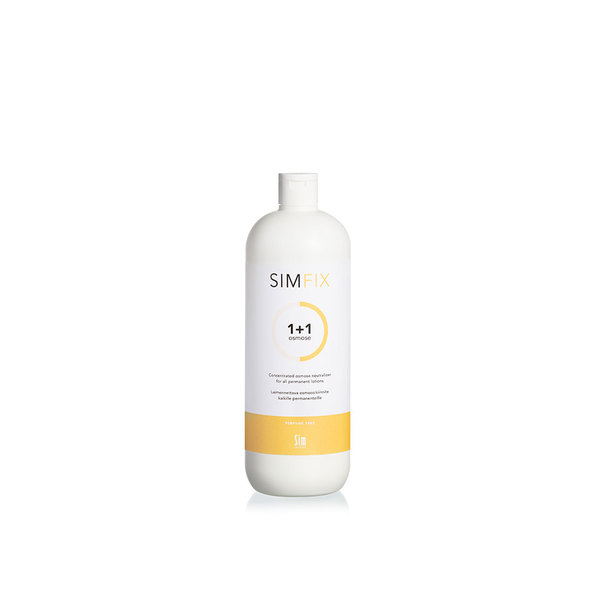 SimFix Osmose Neutralizer | Hairstuff