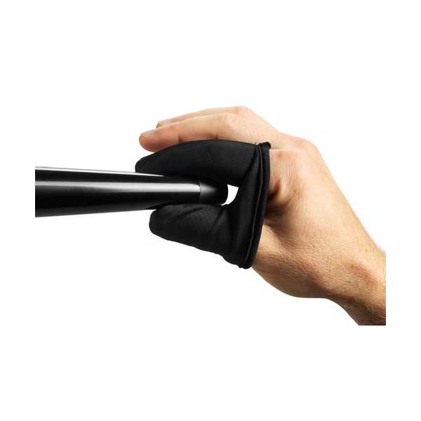 Heat Protection Fingers | Hairstuff