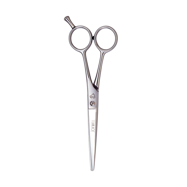 Joewell Classic | Hairstuff