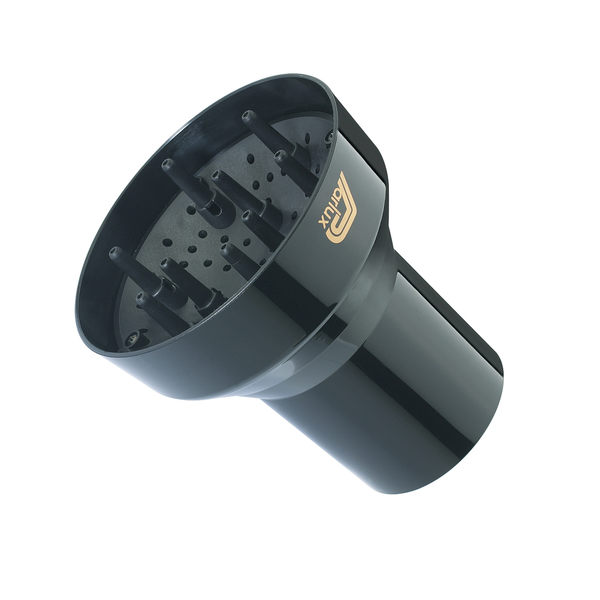 Parlux Universal Diffuser | Hairstuff