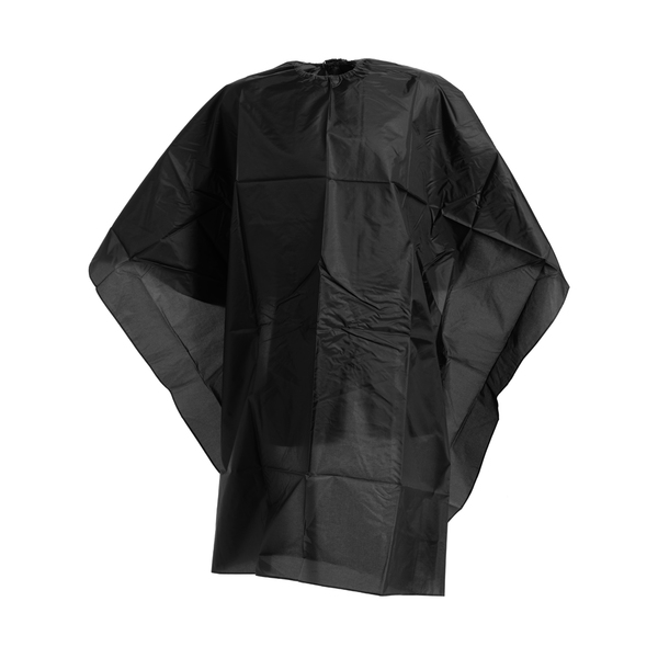 Cutting Cape Basic | Hairstuff