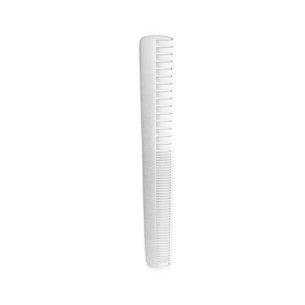 Aluminium Comb | Hairstuff