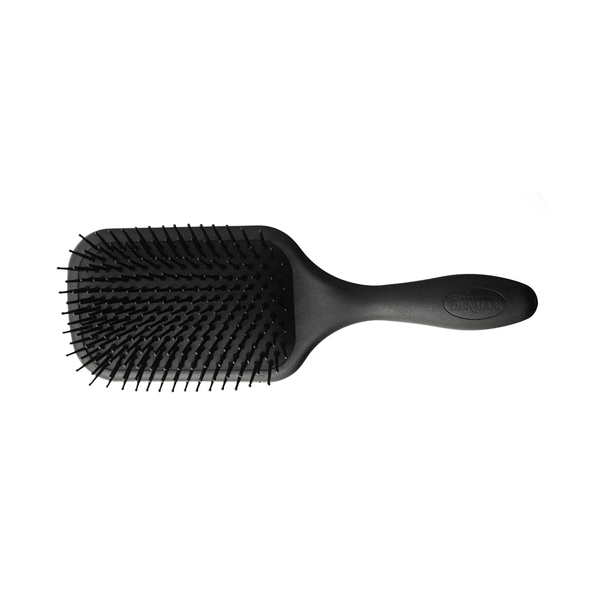 Denman Brush D84 mini | Hairstuff