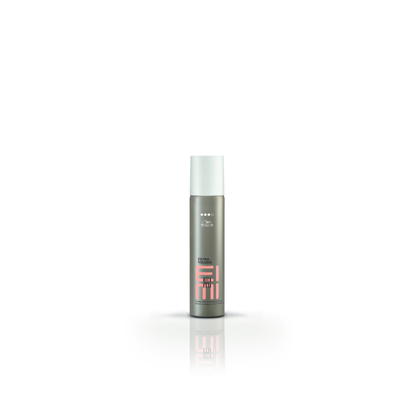 Wella EIMI Extra Volume | Hairstuff
