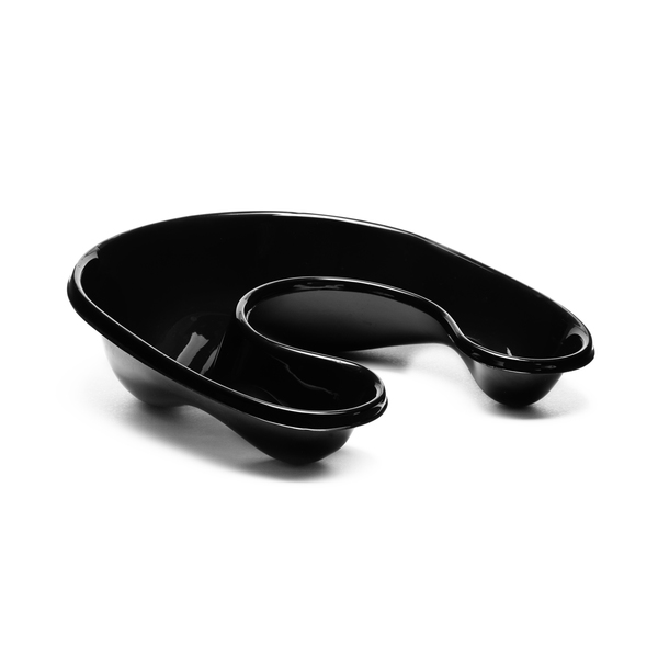 Neck Tray | Hairstuff