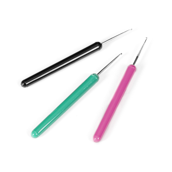 Loop Needle Set | Hairstuff