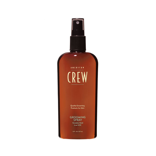 American Crew Grooming Spray | Hairstuff