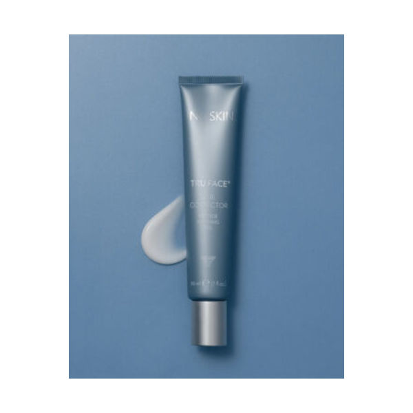 Nu Skin Fru Face Line Corrector | Hairstuff