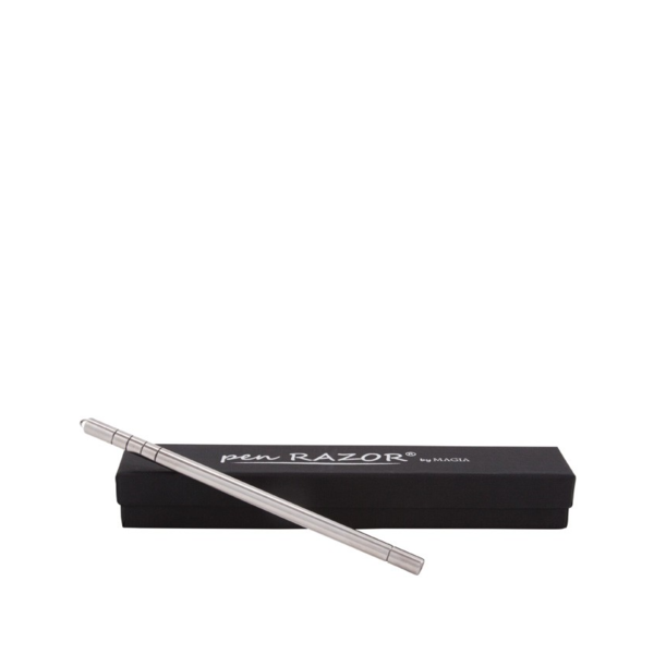 Razor Blades For Pen Razor | Hairstuff